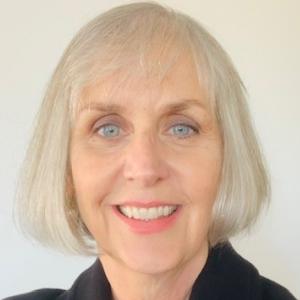 Lydia Dowse - ANZSLA