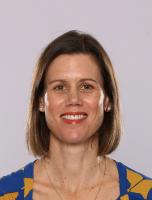 Conference Organising Committee - ANZSLA