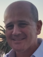 Conference Organising Committee - ANZSLA